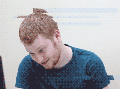 Frustrated Worker GIFs - Get the best GIF on GIPHY