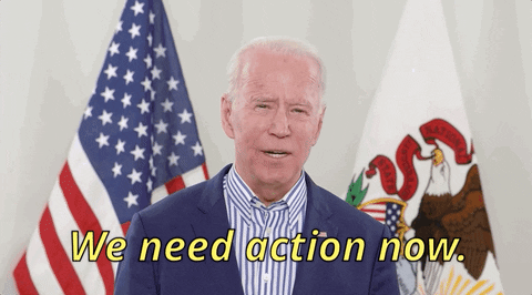 Virtual Town Hall GIFs - Get the best GIF on GIPHY