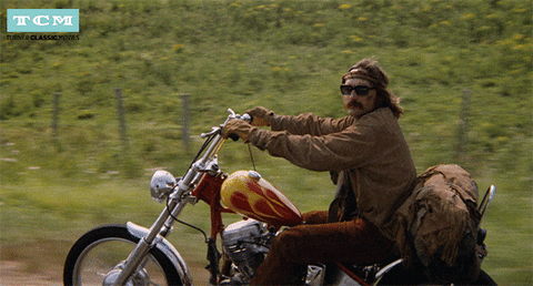 Waving-middle-finger GIFs - Get the best GIF on GIPHY