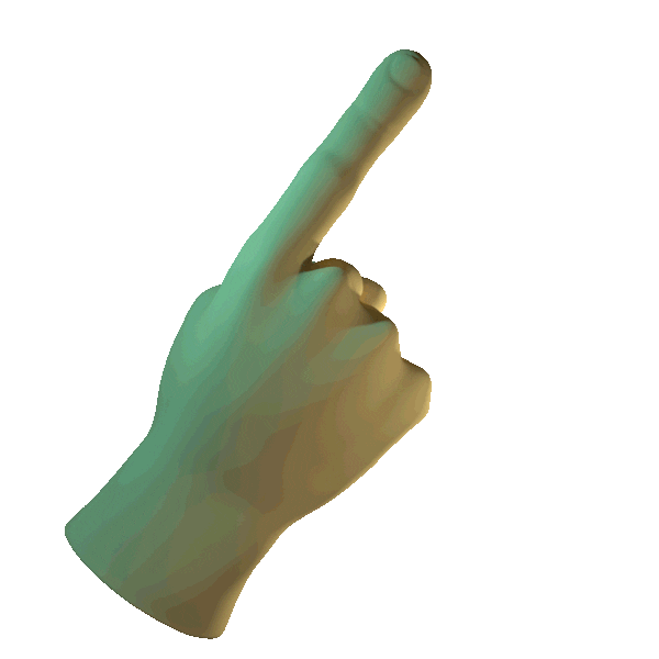 Like Sticker for iOS & Android | GIPHY