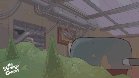 Rackaracka GIFs - Get the best GIF on GIPHY