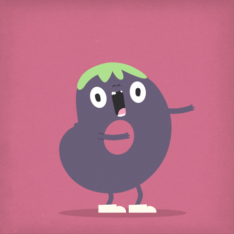 Animated Numbers GIFs - Get the best GIF on GIPHY