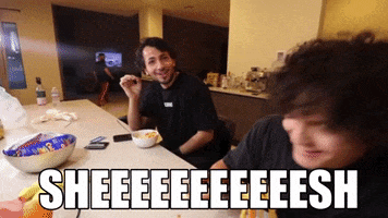 Sheeeit GIFs - Find & Share on GIPHY
