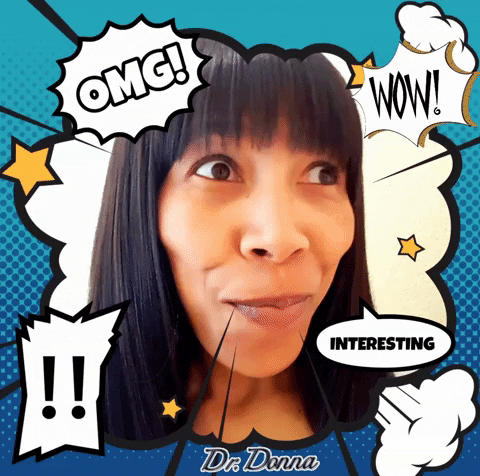 Comic Stripe GIFs - Get the best GIF on GIPHY