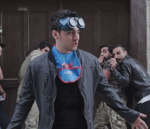 Sayko-hamsi GIFs - Get the best GIF on GIPHY