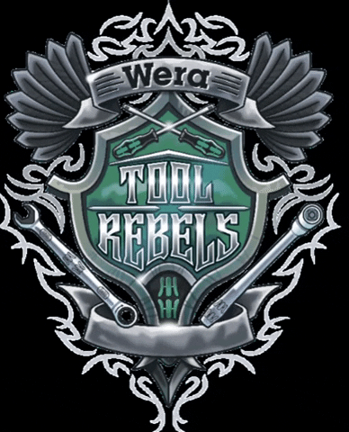 Wera-tools GIFs - Get the best GIF on GIPHY