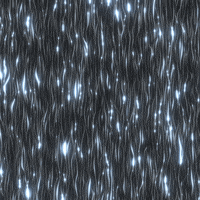 String Theory For Best Animated Gifs