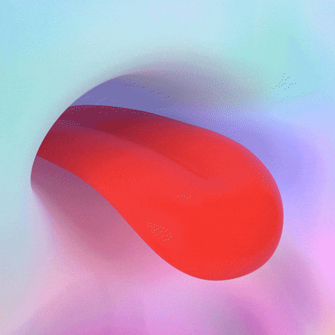 Eat-more-hole-food GIFs - Get the best GIF on GIPHY