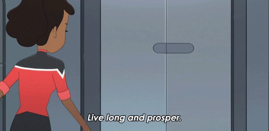 Live At The Paramount GIFs - Get the best GIF on GIPHY