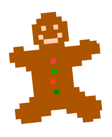 Decoded Advertising GIFs - Find & Share on GIPHY