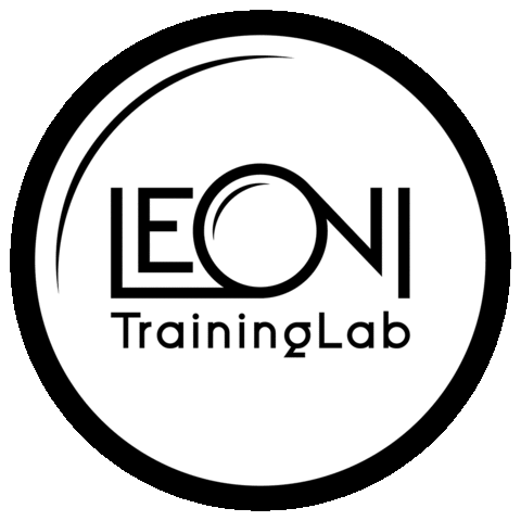 Leoni Training Lab GIFs on GIPHY - Be Animated