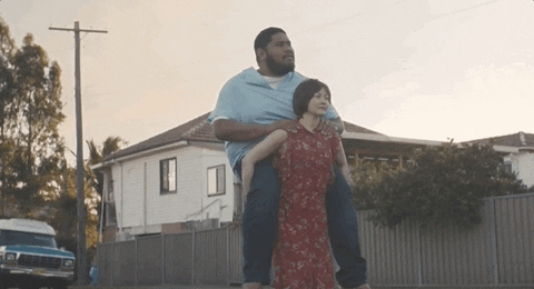 Girls-unite GIFs - Get the best GIF on GIPHY