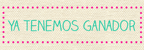 Ganadores-sorteo-de-entradas GIFs - Get the best GIF on GIPHY