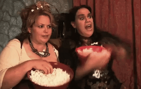 Wench GIFs - Get the best GIF on GIPHY