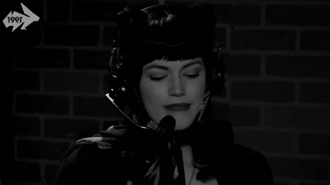 History Was My Favorite Subject GIFs - Get the best GIF on GIPHY