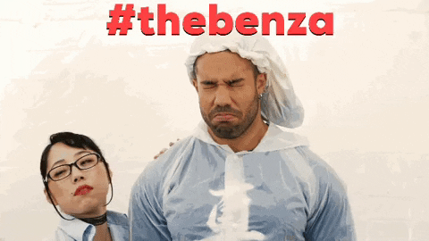 Adult Cream Pie GIFs - Get the best GIF on GIPHY