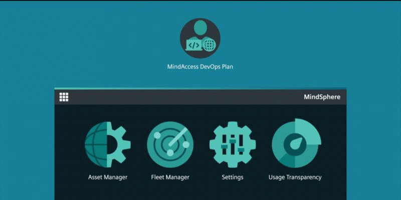 Developer Coding GIF by Siemens - Find & Share on GIPHY