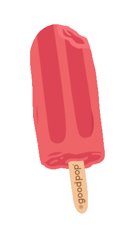Popsicle GIFs - Get the best GIF on GIPHY