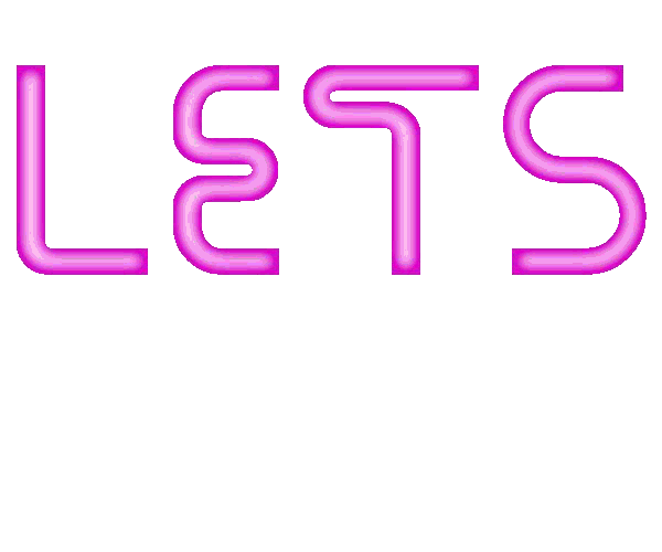 Google Local Guide Sticker by NFCIET for iOS & Android | GIPHY