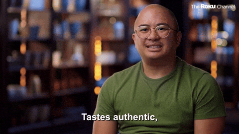 Expat GIFs - Get the best GIF on GIPHY