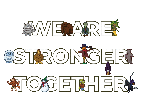 Scary Good Coffee GIFs on GIPHY - Be Animated