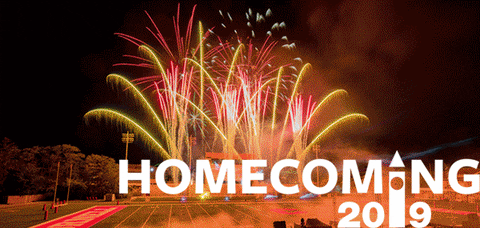 Cornell-homecoming GIFs - Get the best GIF on GIPHY