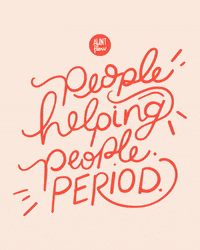 People Helping People Images