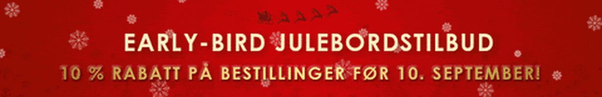 Julebord Oslo GIFs - Get the best GIF on GIPHY