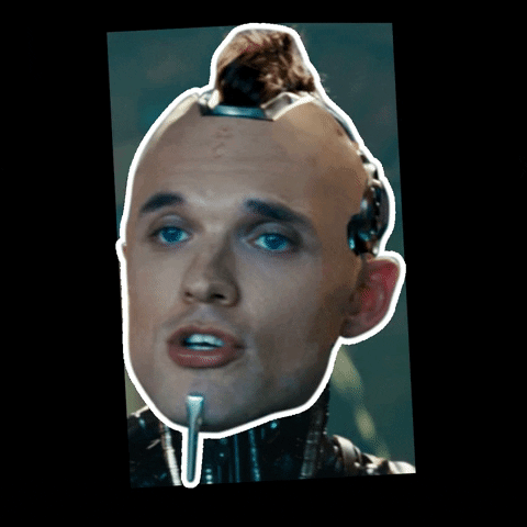 Zapan GIFs - Get the best GIF on GIPHY