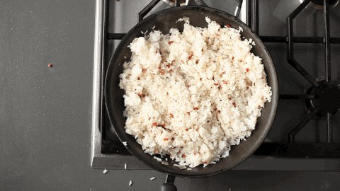 Philips-rice-cooker GIFs - Get the best GIF on GIPHY