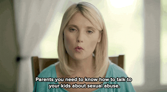 Child Sex Abuse GIFs - Get the best GIF on GIPHY