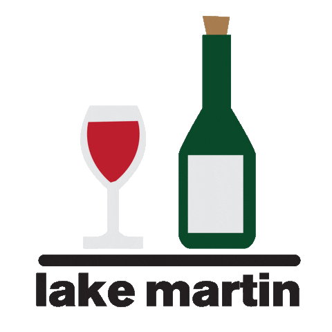 Lacey Howell GIFs on GIPHY - Be Animated