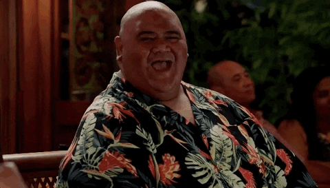 Magnum-pi-206 GIFs - Get the best GIF on GIPHY