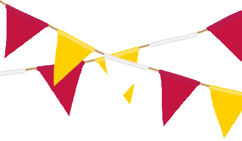 Utrecht University GIFs on GIPHY - Be Animated