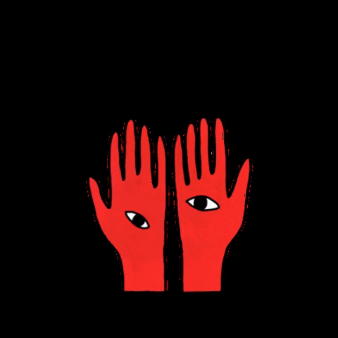 Red GIF - Find & Share on GIPHY