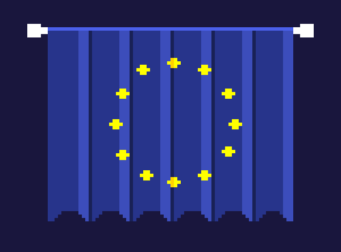 European Parliament GIF - Find & Share on GIPHY