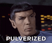 Spock Gif Sad