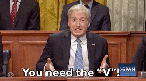 V Tuber GIFs - Get the best GIF on GIPHY
