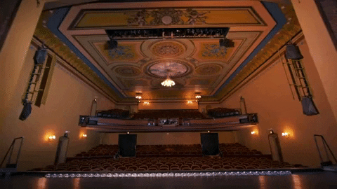 Meet Opera GIFs - Get the best GIF on GIPHY