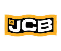 JCB GIFs on GIPHY - Be Animated