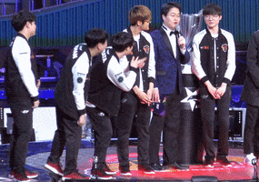 T1 GIFs on GIPHY - Be Animated