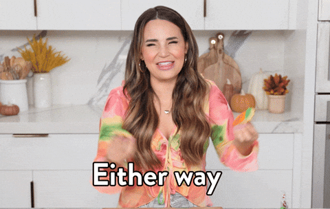 Either-way GIFs - Get the best GIF on GIPHY