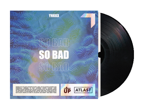 ATLAST GIFs on GIPHY - Be Animated