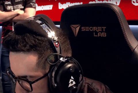 Coldzera GIFs - Get the best GIF on GIPHY