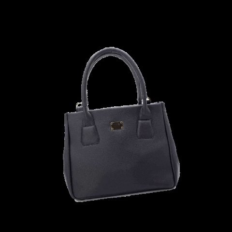 Luxury Bag GIFs - Find & Share on GIPHY