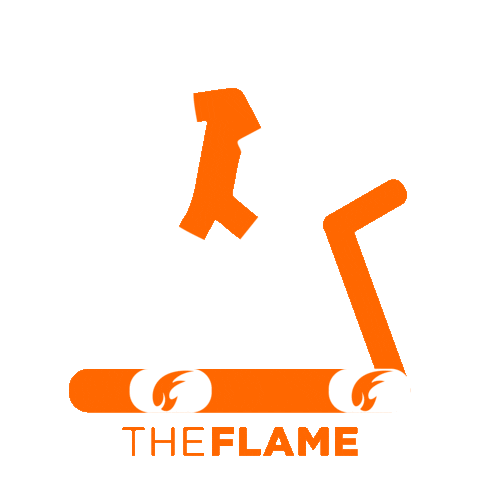 The Flame GIFs on GIPHY - Be Animated