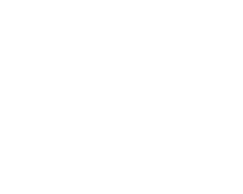 Chupi GIFs on GIPHY - Be Animated