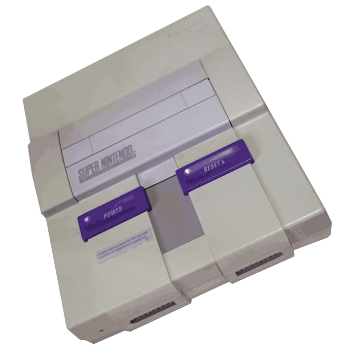 Console Sticker by Jogando Casualmente for iOS & Android | GIPHY