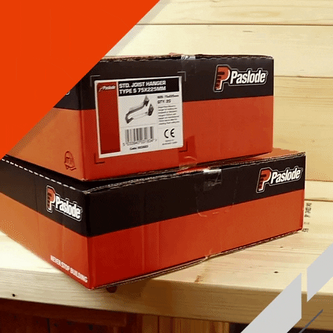 Connectors GIFs - Get the best GIF on GIPHY