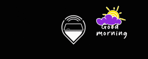 Ideas Magenta GIFs - Find & Share on GIPHY